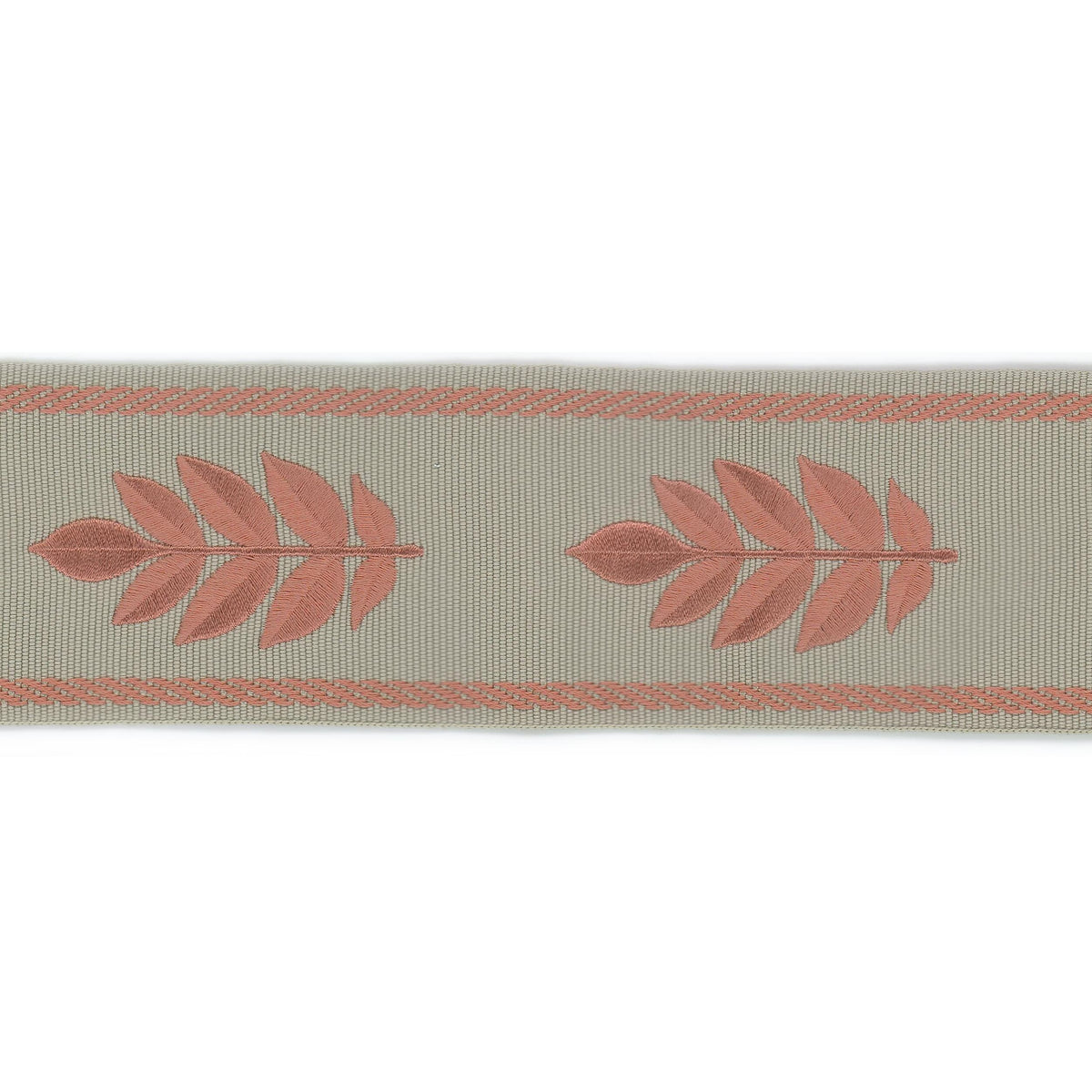 Midfield Clay – Luna Dorm Interiors