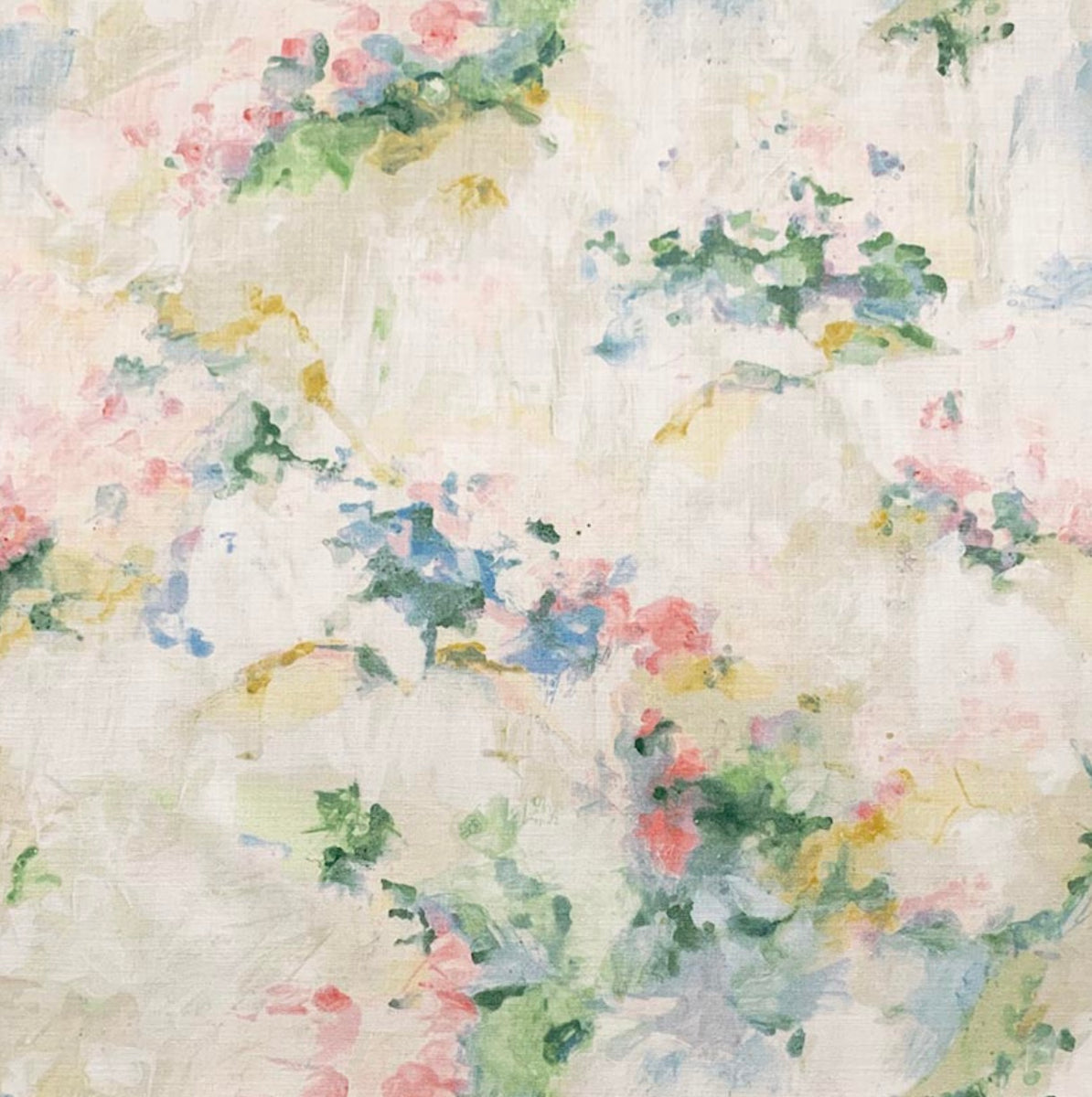 Wisp Confetti – Luna Dorm Interiors