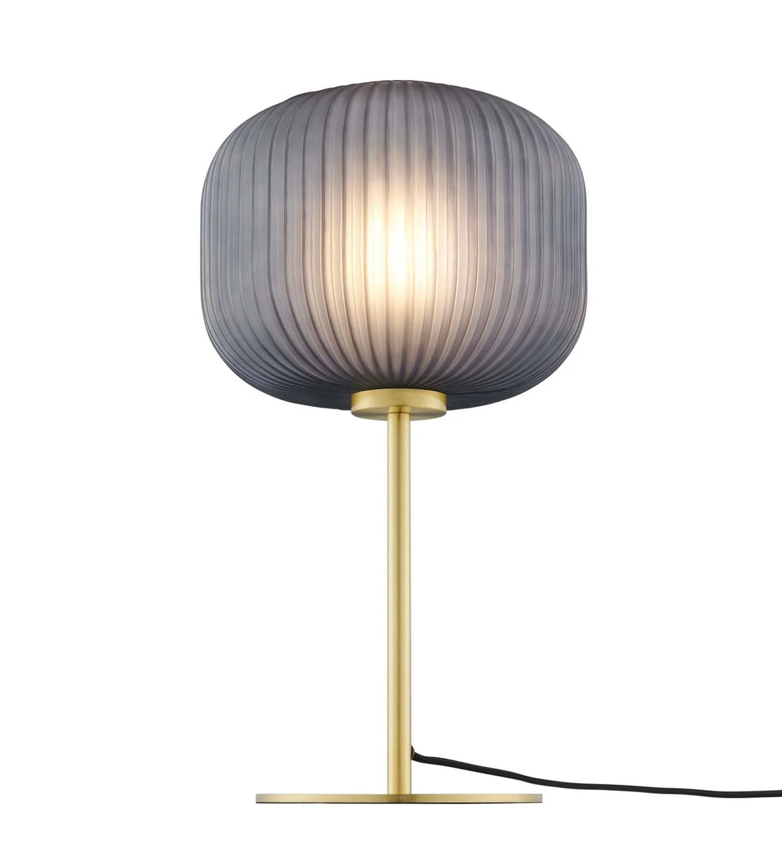 Rochelle Table Lamp – Luna Dorm Interiors