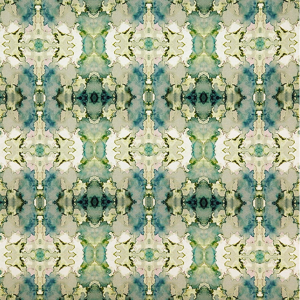 Let You Know Juniper – Luna Dorm Interiors