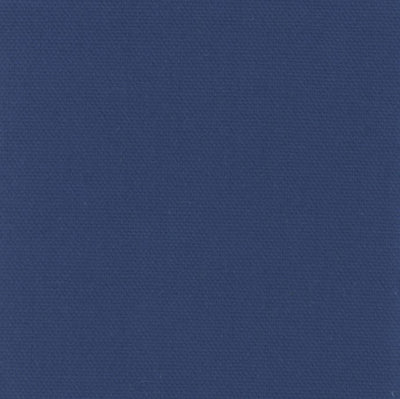 Fabric Desk Covers – Luna Dorm Interiors