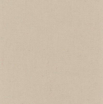 Fabric Desk Covers – Luna Dorm Interiors