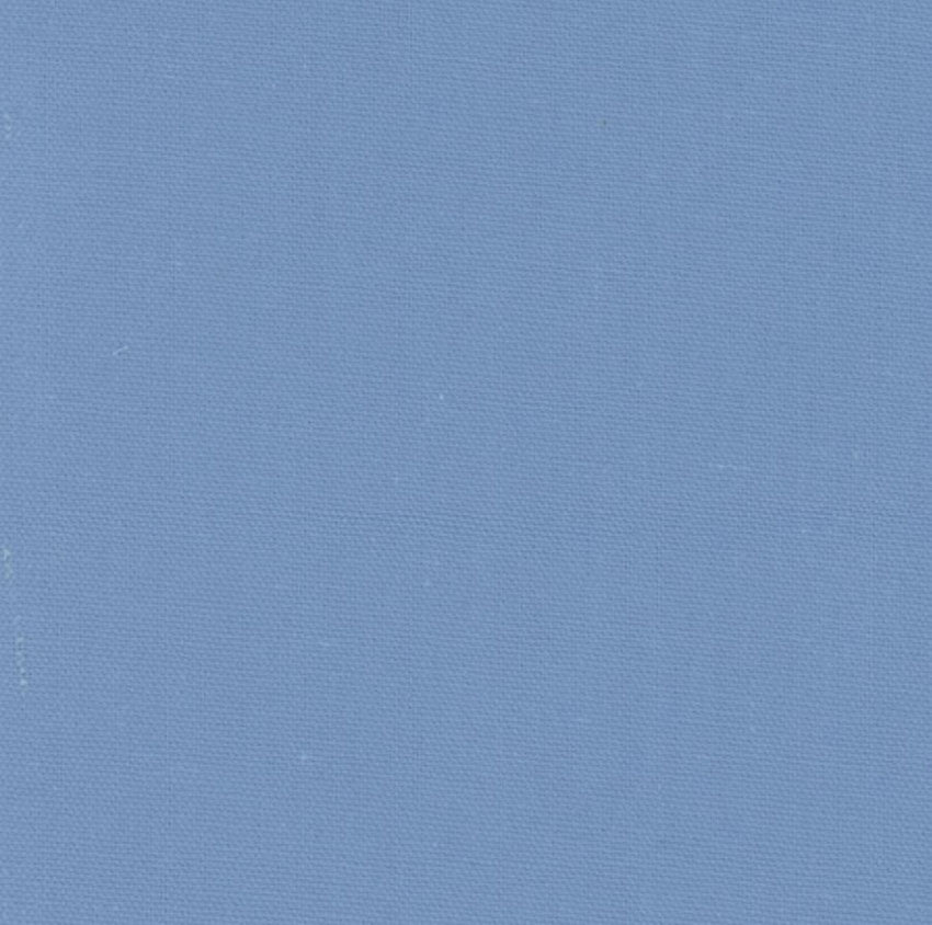 Arabella Custom Headboard with USB Port – Luna Dorm Interiors